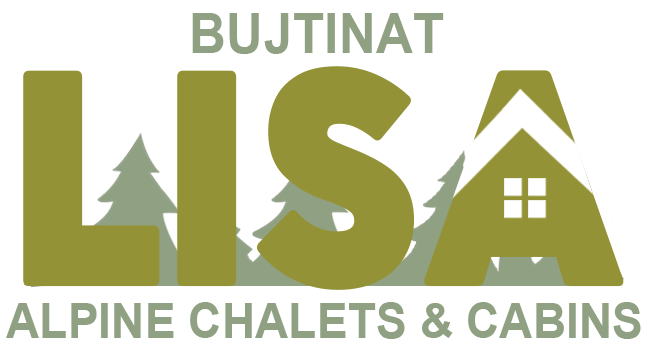 BUJTINAT LISA